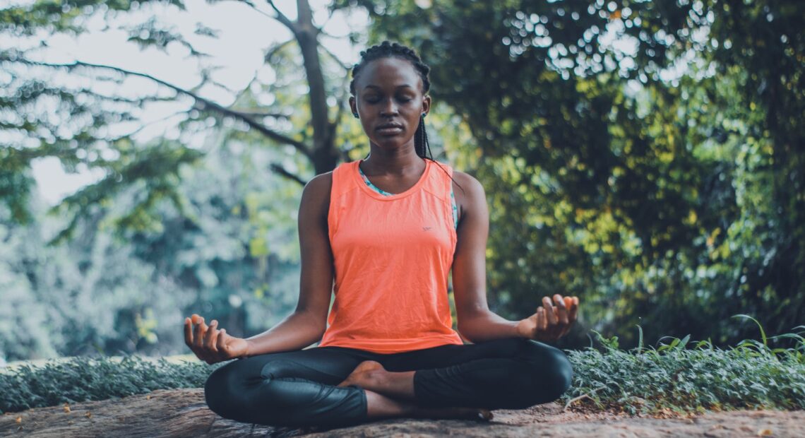 30 Powerful Examples of Transcendental Meditation Mantras