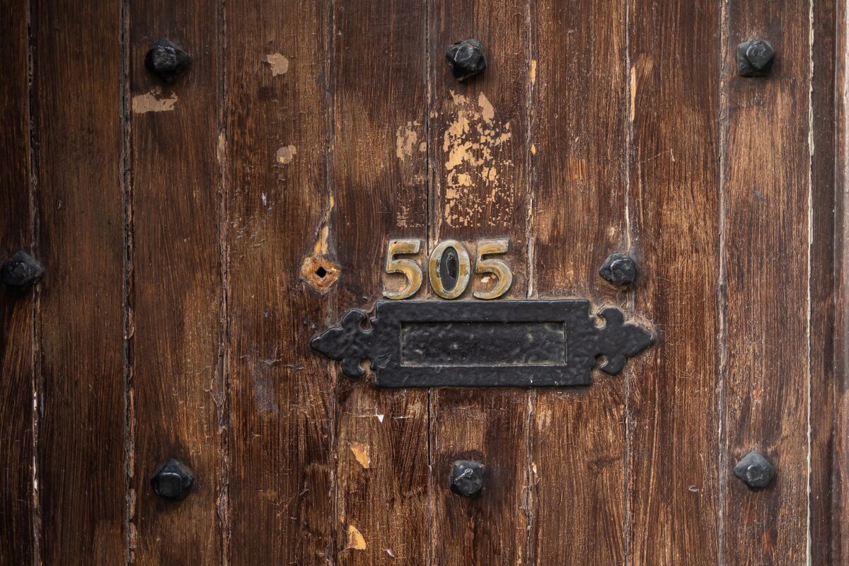 505 Numerology: Meaning and Messages of Angel Number 505