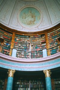 Akashic Records for Beginners: Access Your Soul’s Journey