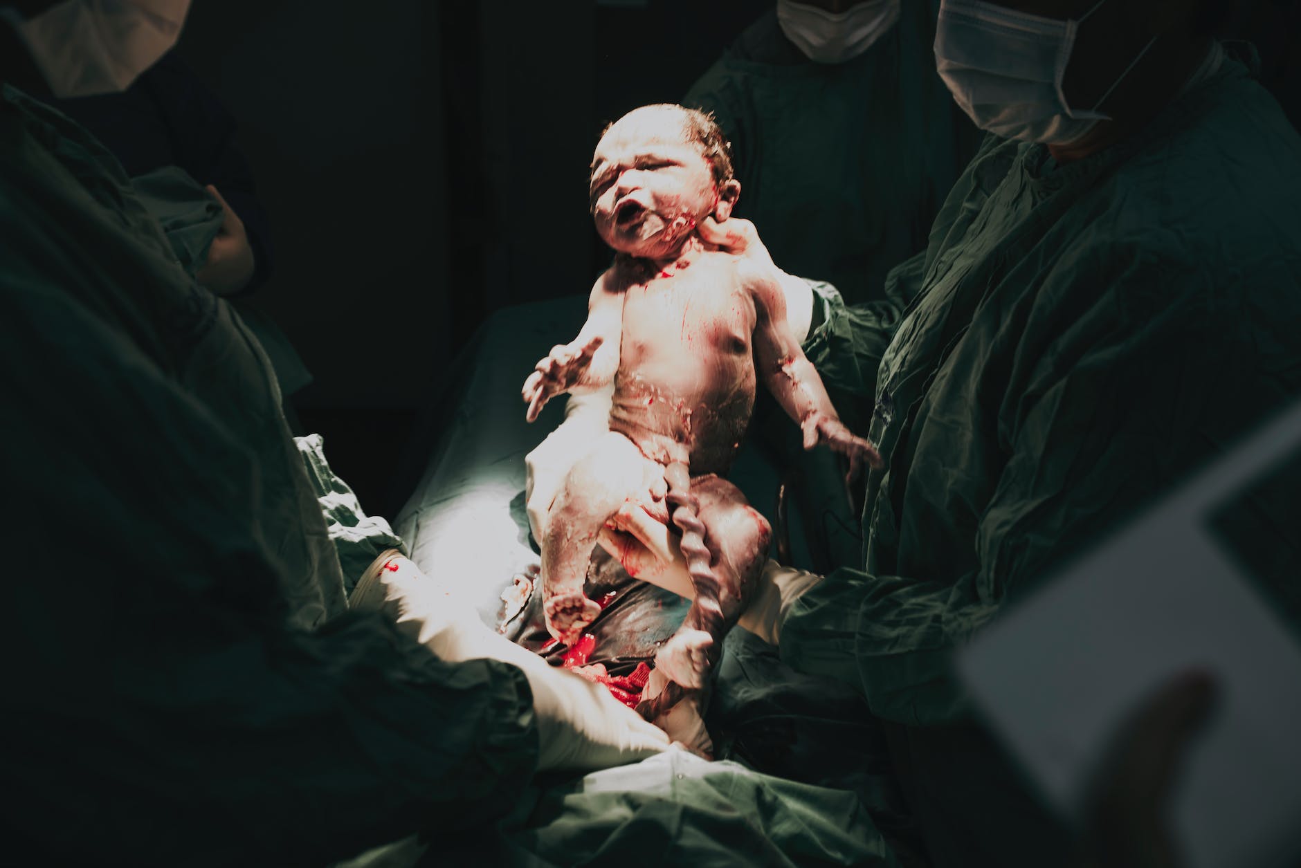 Best Books on Reincarnation: Easy Reads to Expand Your Mind