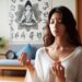 9 Kuji Kiri Mantras: An Intro to This Japanese Practice