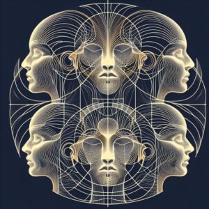 12 Human Design Profiles: Know Your Archetype