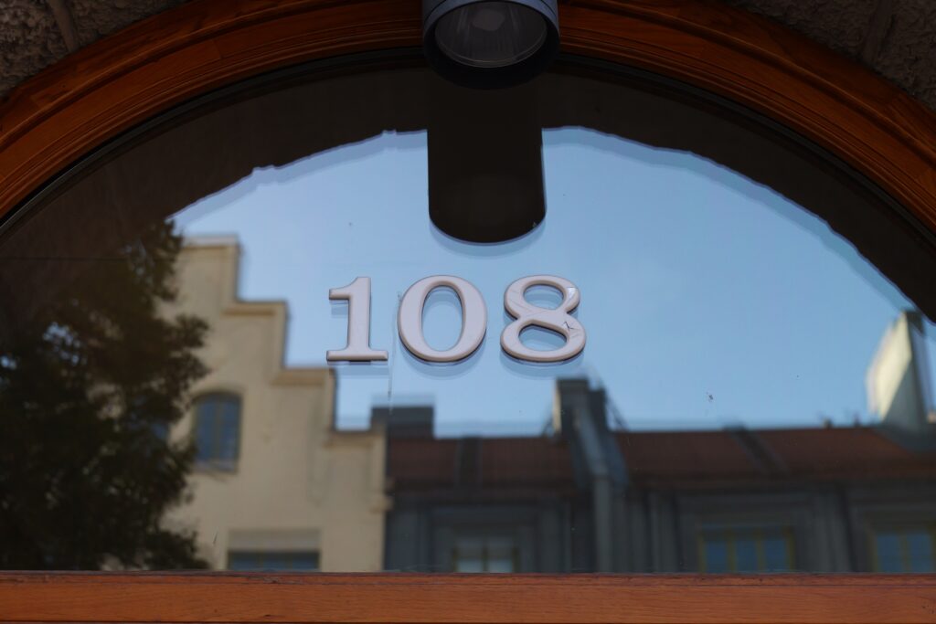 Unveiling the Mystique of 108 in Numerology: A Spiritual Journey