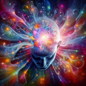 9 Kuji Kiri Mantras: An Intro to This Japanese Practice
