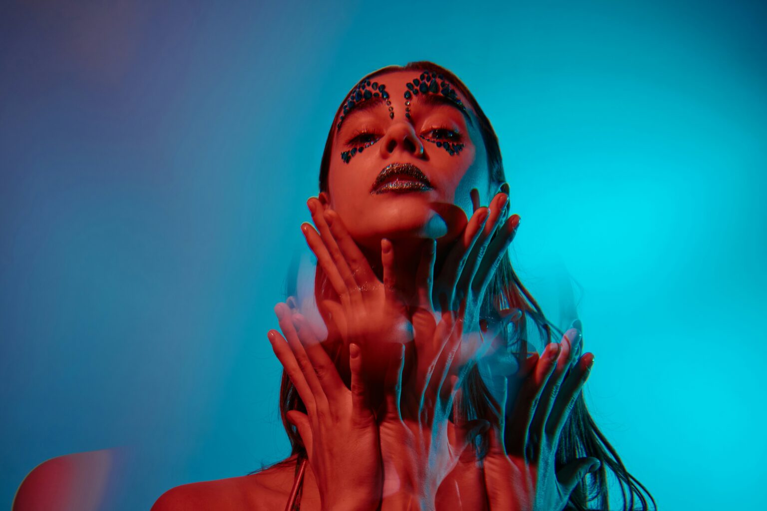 What Does It Mean to Channel Someone? Science & Spirituality