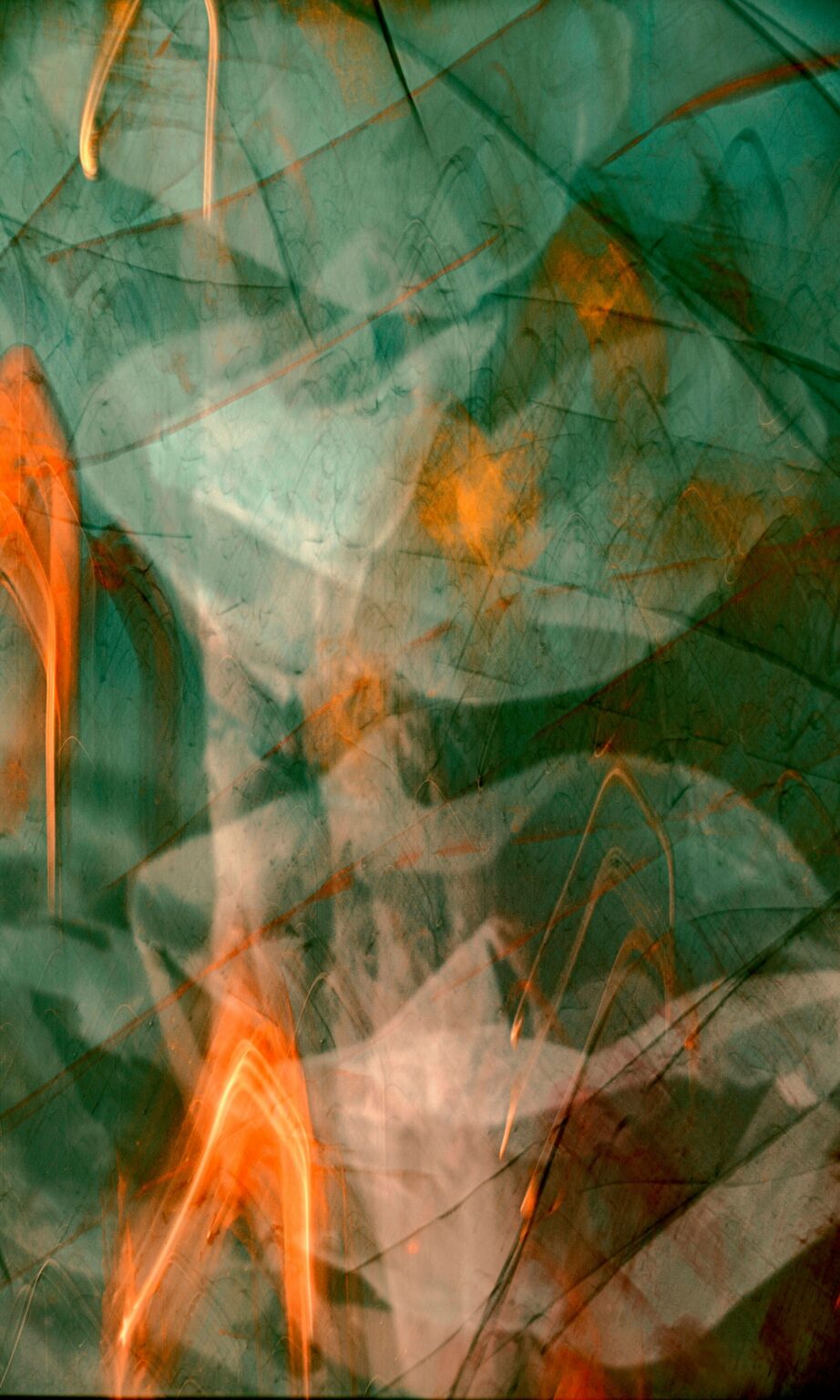 What Does It Mean to Channel Someone? Science & Spirituality