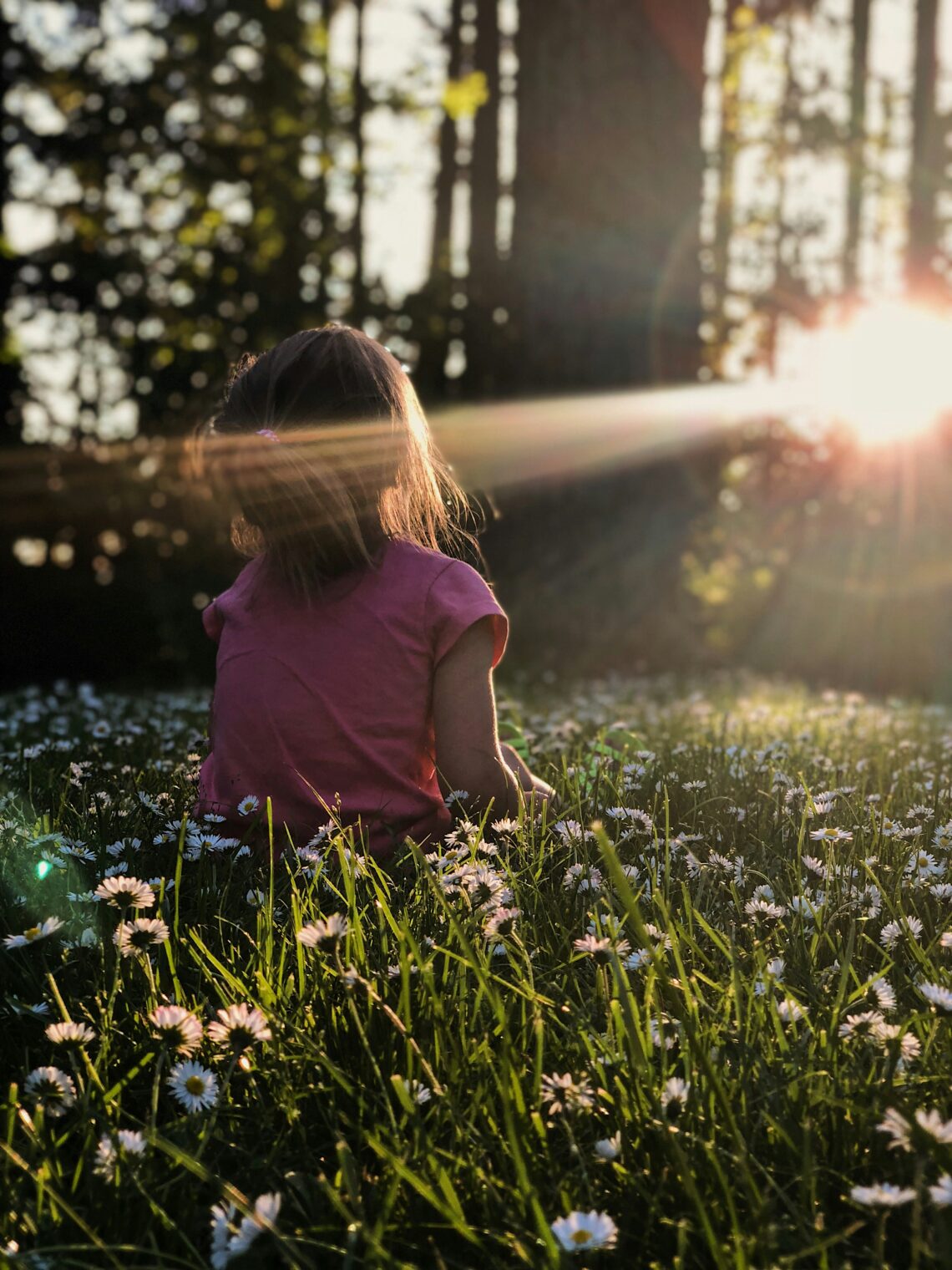 What is a Medium? Connecting with the Spirit World